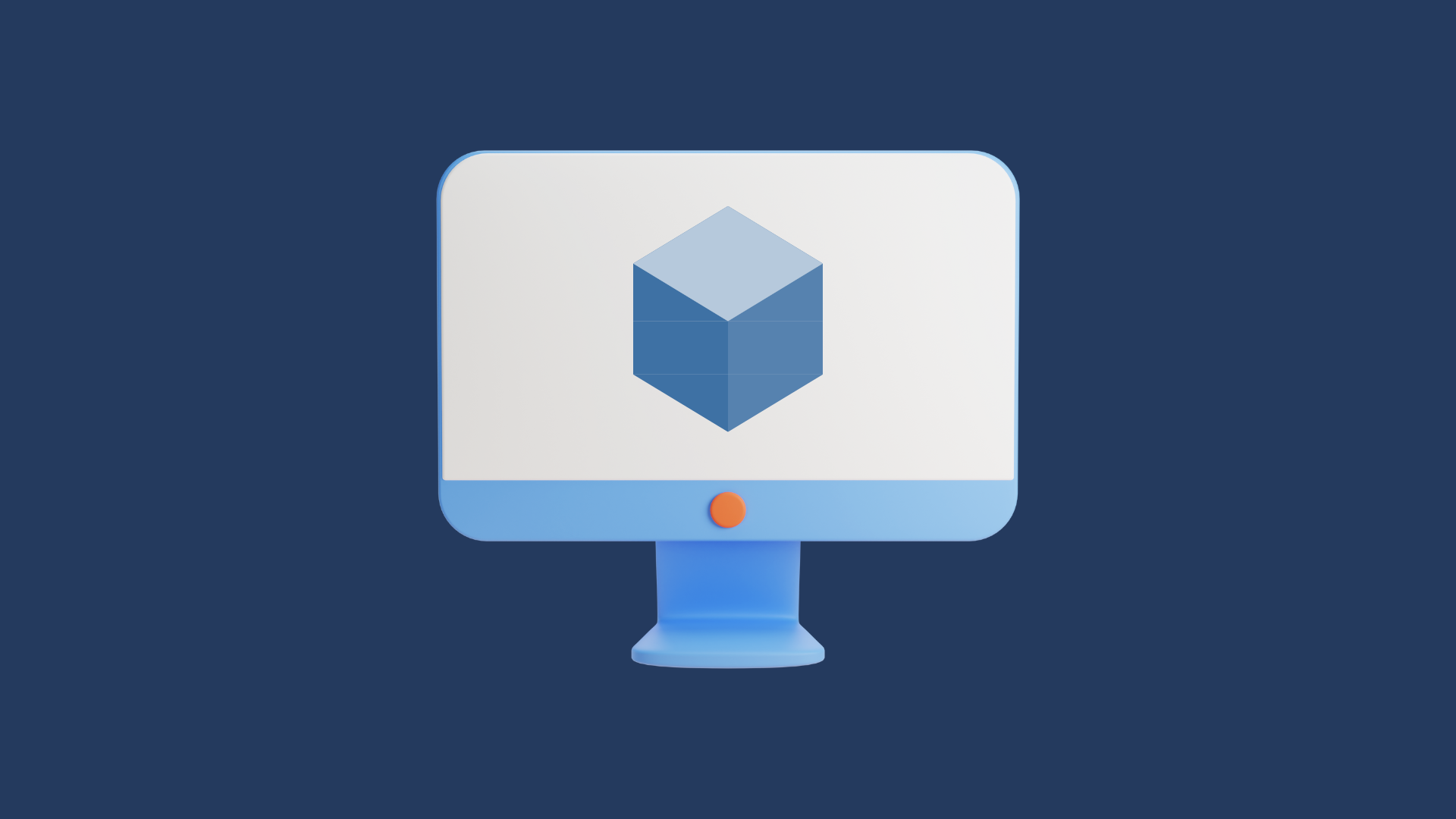 Virtual Machine Azure vs. Compute Engine (GCE) Virtual Machine Azure vs. Compute Engine (GCE)